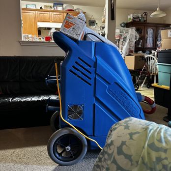 ELMER’S HOME SERVICES - Updated October 2025 - 52 Photos & 124 Reviews ...