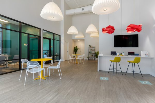 UNCOMMON RALEIGH - Updated June 2025 - 27 Photos & 16 Reviews - 3020 ...