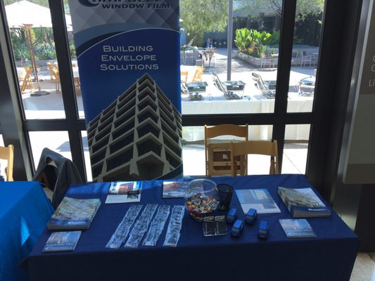 THE CALIFORNIA ENDOWMENT - 93 Photos & 66 Reviews - 1000 N Alameda St ...