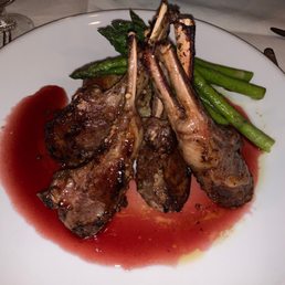 MARZANO RISTORANTE - Updated October 2025 - 226 Photos & 241 Reviews ...