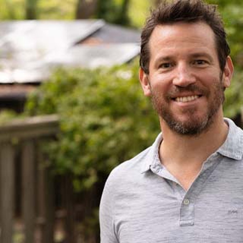 Howard Katzman's Instagram, Twitter & Facebook on IDCrawl