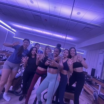 CLUB STUDIO - Updated November 2025 - 318 Photos & 434 Reviews - 5715 ...