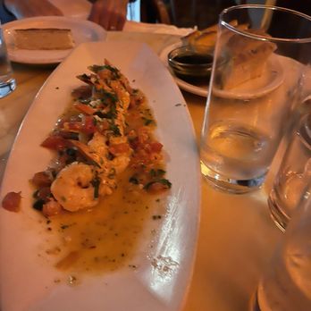 IL BISTRO - Updated February 2025 - 517 Photos & 795 Reviews - 93 Pike ...