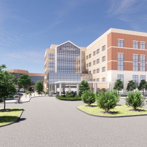 MEMORIAL HERMANN SOUTHEAST HOSPITAL - Updated March 2025 - 40 Photos ...