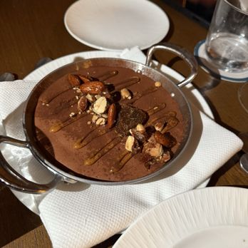 CHEZ MIA - Updated December 2024 - 89 Photos & 38 Reviews - 8478 ...