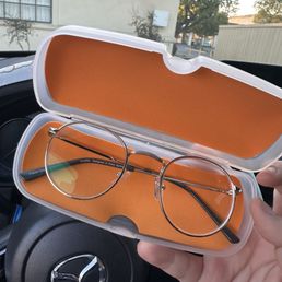 Stanton Optical Reviews | Read Customer Service Reviews of ...