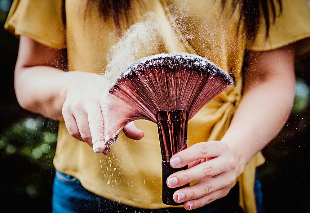 BRONZE BY DESIGN - Updated July 2025 - 21 Photos - 111 E Walnut St ...