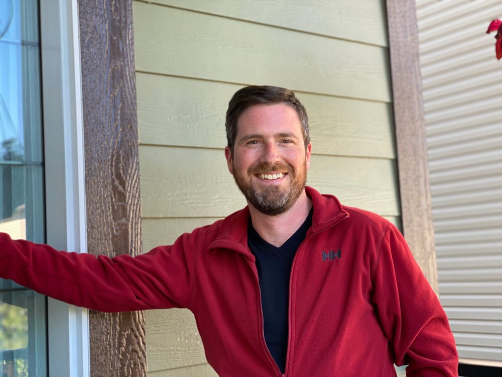 RED BRICK - Updated April 2024 - Request a Quote - Airdrie, Alberta ...