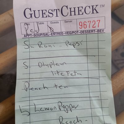 CHECKMATE CAFE - Updated December 2025 - 14 Photos & 82 Reviews - 902 S ...