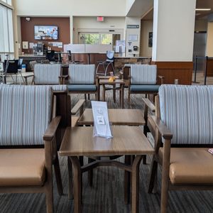 BORG AND IDE IMAGING - Updated December 2025 - 2619 Culver Rd ...