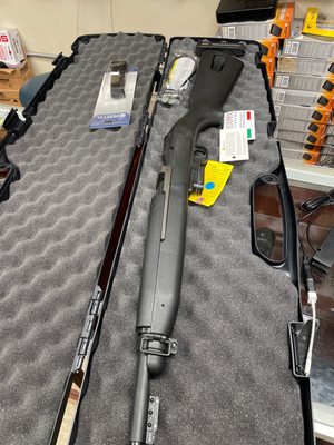 FF FIREARMS - Updated May 2025 - 252 Photos & 353 Reviews - 121 E ...