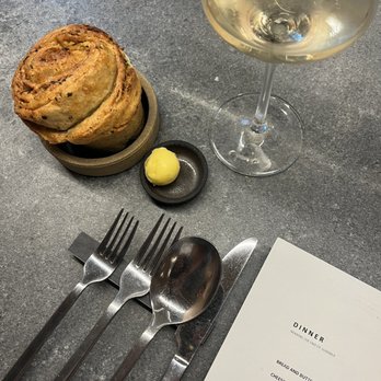 ARLO RESTAURANT - Updated June 2024 - 328 Photos & 157 Reviews - 271 ...