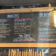 SILVER HARBOR BREWING COMPANY - 856 Photos & 749 Reviews - 721 Pleasant ...