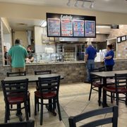 LELO’S BBQ PUERTO RICAN CUISINE - 310 Photos & 378 Reviews - 1270 Saxon ...