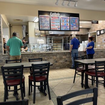 LELO’S BBQ PUERTO RICAN CUISINE - Updated February 2025 - 326 Photos ...