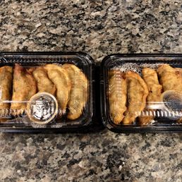 TILLY KITCHEN - Updated October 2025 - 808 Photos & 255 Reviews - 13915 ...