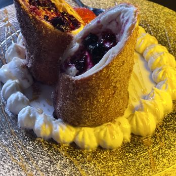 XPERIENCE - Updated November 2024 - 368 Photos & 155 Reviews - 505 ...