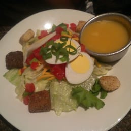 THE MELTING POT - Updated December 2025 - 463 Photos & 642 Reviews ...