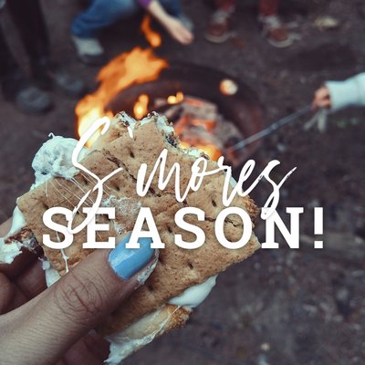 APACHE VILLAGE RV CENTER - Updated November 2025 - 19 Reviews & 39 ...