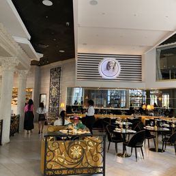 ZAKIA MODERN LEBANESE - Updated January 2026 - 729 Photos & 236 Reviews ...