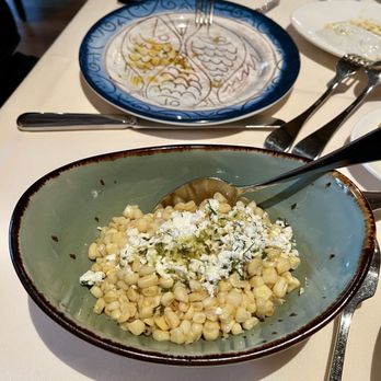 KOKKARI ESTIATORIO - Updated October 2024 - 5365 Photos & 5325 Reviews ...