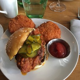 THE DAPPER GOOSE - Updated August 2024 - 531 Photos & 300 Reviews - 491 ...