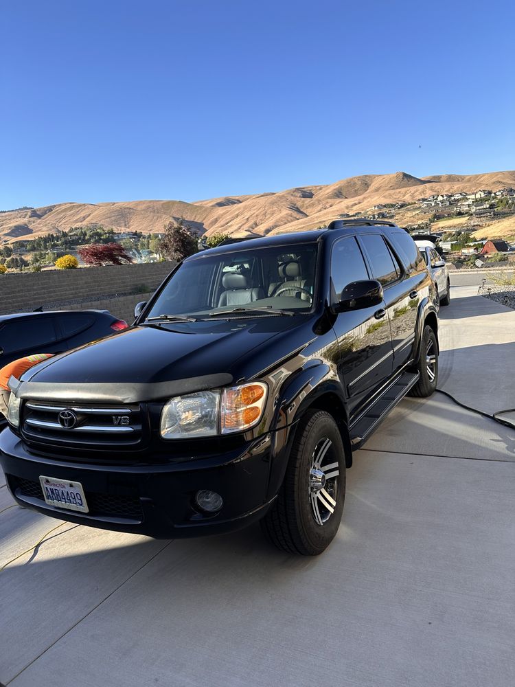 SHOWBOAT MOBILE DETAILING - Updated March 2025 - Request a Quote - 2921 ...