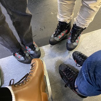 SHARKS ICE AT SAN JOSE - Updated March 2025 - 171 Photos & 276 Reviews ...