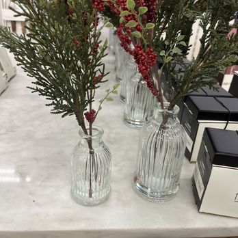 TARGET - Updated January 2026 - 47 Photos & 27 Reviews - 4005 US ...