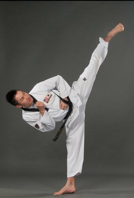 MASTER KWON’S TIGER KICKS MARTIAL ARTS - Updated October 2025 - 10 ...