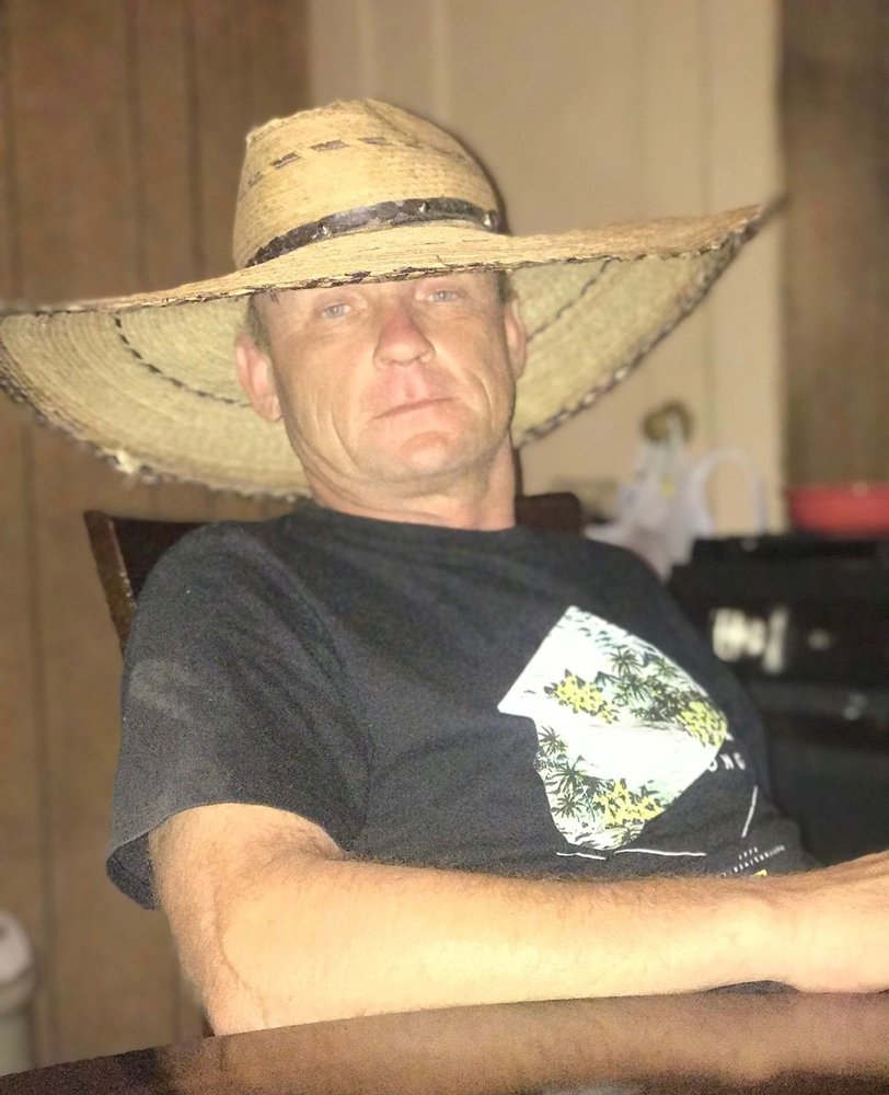 H & H AUTO REPAIR - Updated January 2026 - 13 Photos & 25 Reviews ...