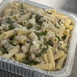 ROMA ITALIAN KITCHEN - Updated January 2025 - 69 Photos & 38 Reviews ...