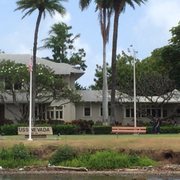 COMPACFLT BOAT TOUR - 77 Photos - Boat Tours - Pearl Harbor, HI - Phone ...