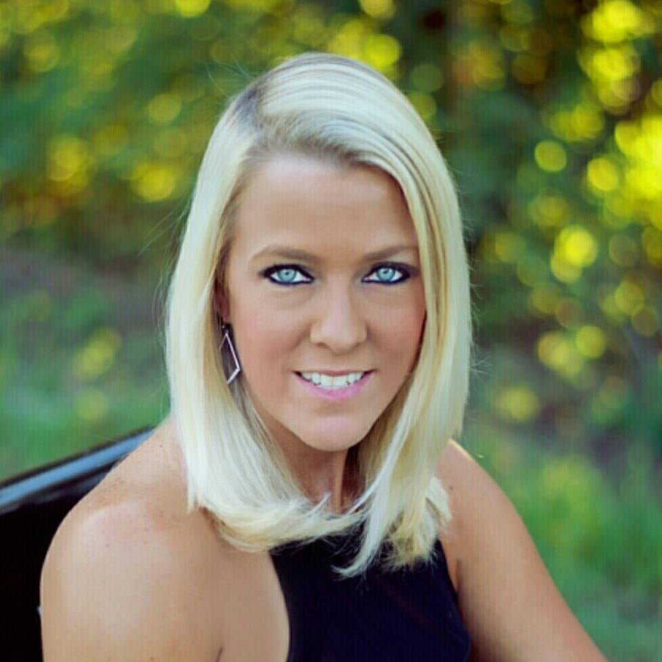 CARRIE FAIRMAN - KELLER WILLIAMS REALTY - Updated August 2025 - 3430 ...