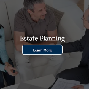 LAW OFFICE OF REBECCA CHEUVRONT - 53 N Duke St, Lancaster, Pennsylvania ...