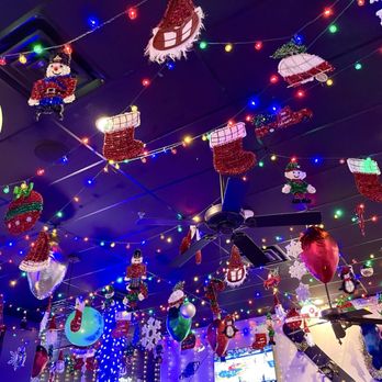 BLUE MOOSE - Updated December 2025 - 151 Photos & 279 Reviews - 10064 ...