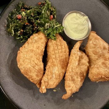 LIVERY - INDIANAPOLIS - Updated September 2025 - 2708 Photos & 1471 ...