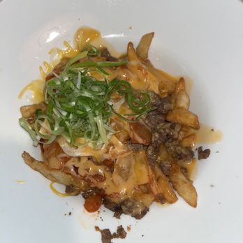 ARARIO MIDTOWN - Updated June 2024 - 2050 Photos & 1033 Reviews - 777 S ...