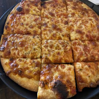 FIRE BAR AND GRILL - Updated December 2025 - 177 Photos & 216 Reviews ...