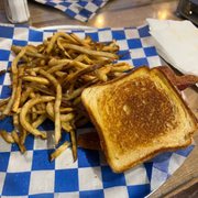 STACKED STL - 676 Photos & 795 Reviews - 7637 Ivory Ave, Saint Louis ...