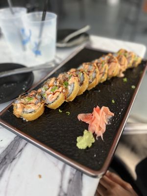 HOOK - Updated December 2025 - 209 Photos & 170 Reviews - 24214 ...