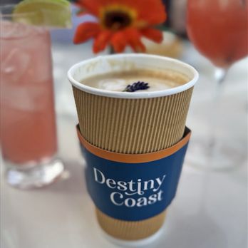 DESTINY COAST - Updated February 2026 - 300 Photos & 130 Reviews - 8604 ...