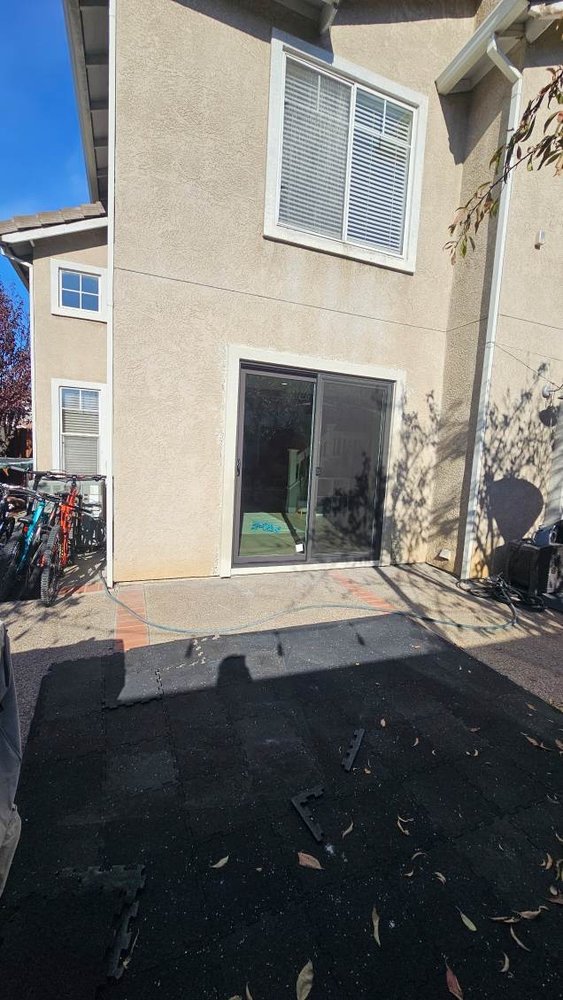 CR WINDOWS & DOORS - Updated April 2025 - 393 Photos & 69 Reviews ...