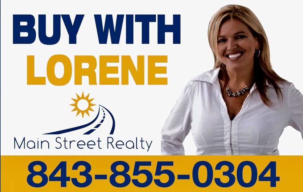 MAIN STREET REALTY - Updated August 2025 - Request Information - 1248 ...