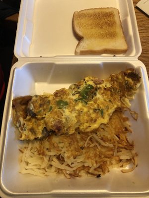 THEO’S FAMILY RESTAURANT - 83 Photos & 125 Reviews - 11747 E 13 Mile Rd ...