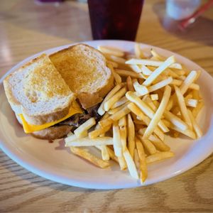 DOWNTOWN DELI & COFFEE COMPANY - Updated June 2025 - 347 Photos & 542 ...