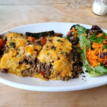 ENOTECA MARIA - Updated December 2025 - 633 Photos & 529 Reviews - 27 ...