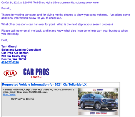 CAR PROS - Updated December 2025 - 106 Photos & 408 Reviews - 200 SW ...