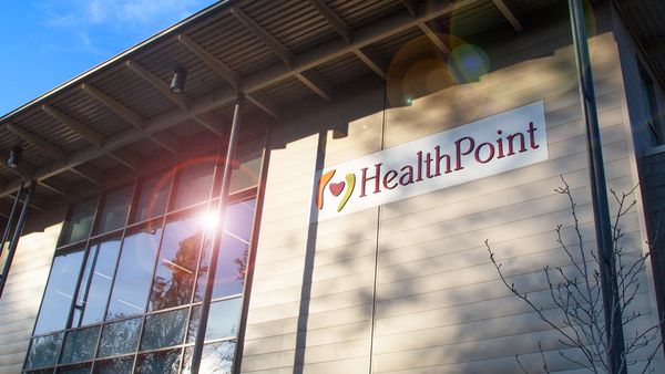 HEALTHPOINT MIDWAY - Updated September 2025 - 26401 Pacific Hwy S, Des ...