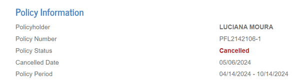 ASSURANCEAMERICA - Updated October 2025 - 13 Photos & 85 Reviews - 5500 ...